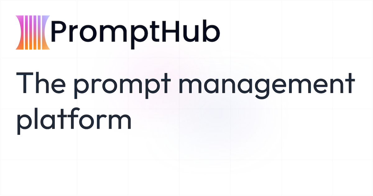 Githubcreate A Github Issue For A Bug Create An Issue For A Bug 0521